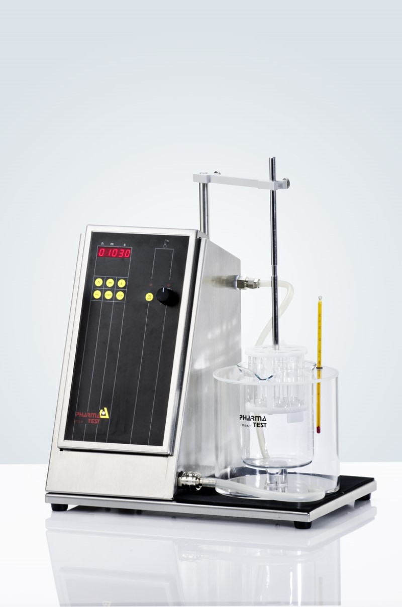 PTAG-10-00012-PTZ-S-front-view-001 (Andere) - Pharma Test