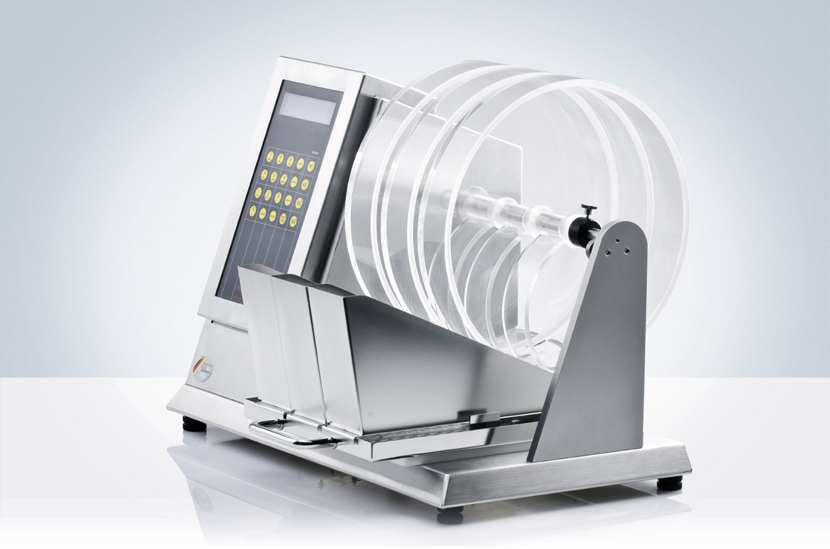 PTAG-22-00300-PTF3DR-side-view-drums-001 - Pharma Test