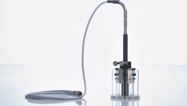 Tablet Disintegration Testing Archive - Pharma Test