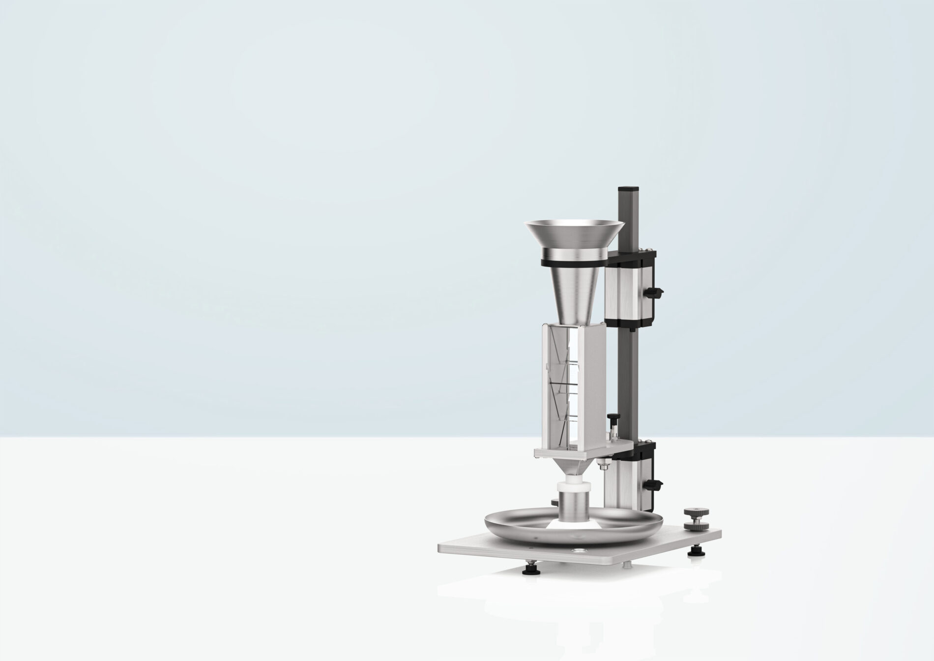 PT-SV110 - Pharma Test