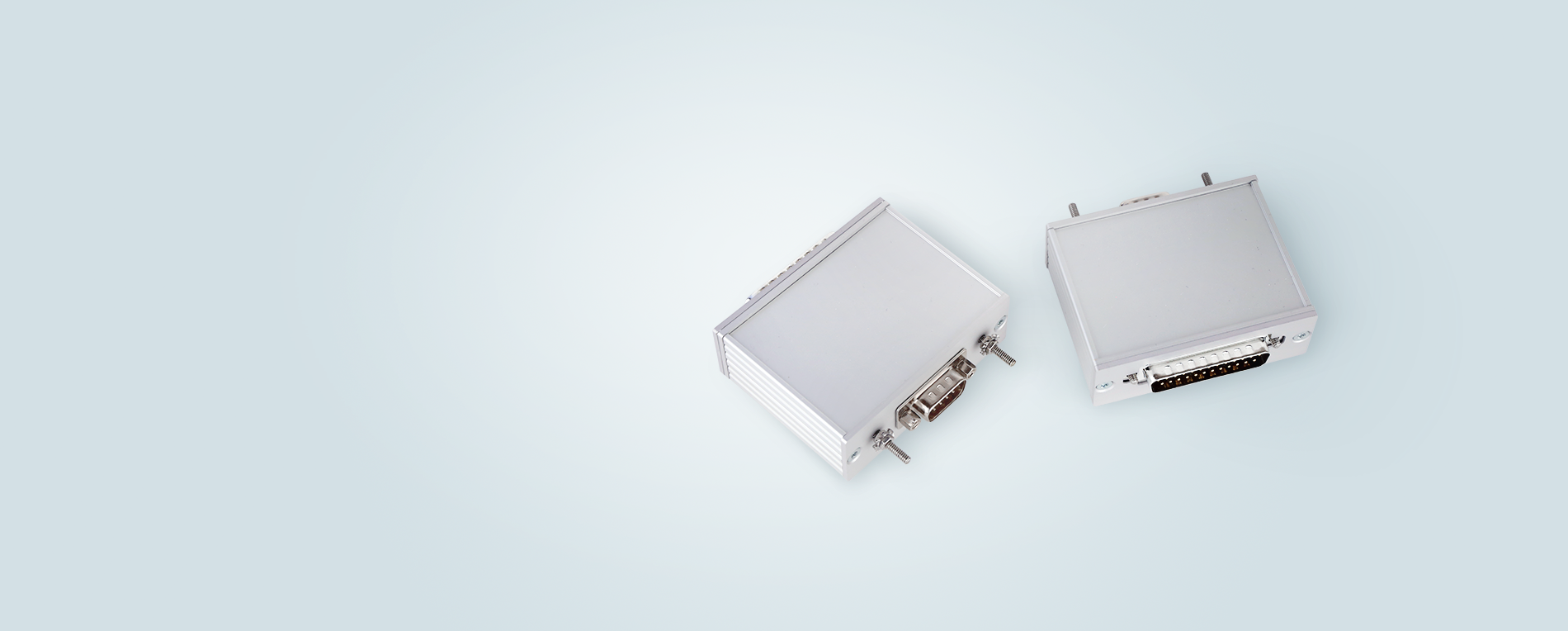 New Parallel-Serial Converter PT-PSC to Capture Parallel Print-Outs ...